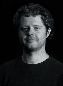 Music | Stephen Roddy