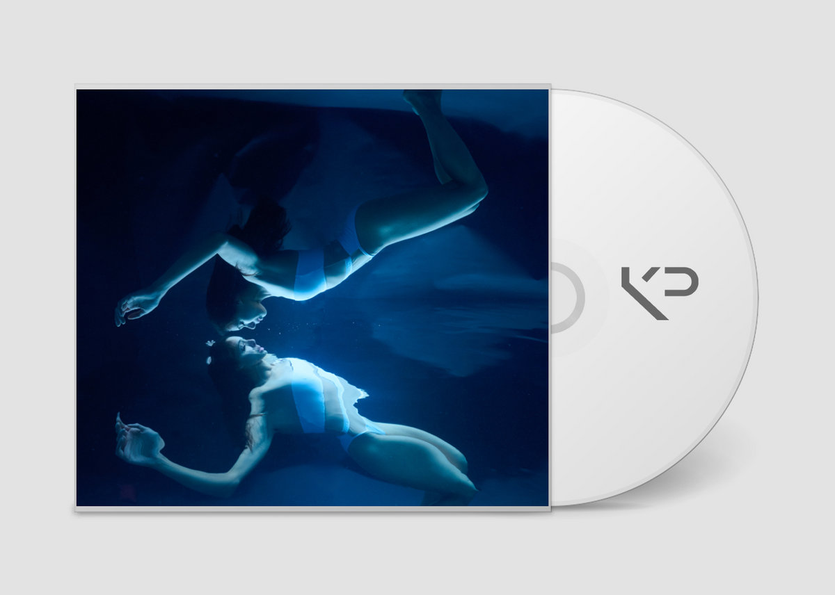 Fractures | Kayla Painter