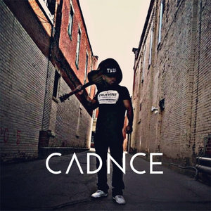 Music | CADNCE