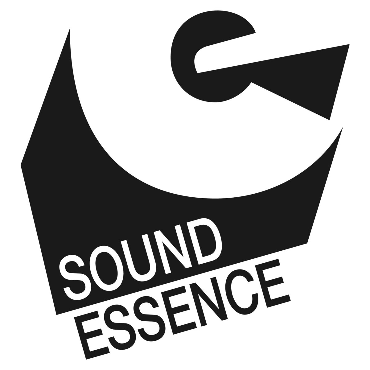 Waikanae | Lucola | Sound Essence