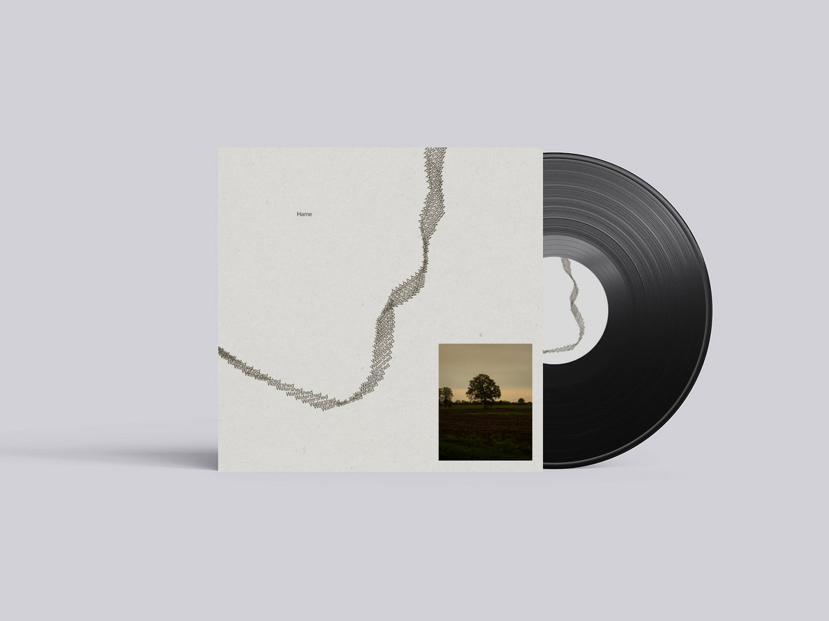 Watershed | Hame