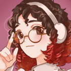 Ether Drive | crayvxn | Diverse System