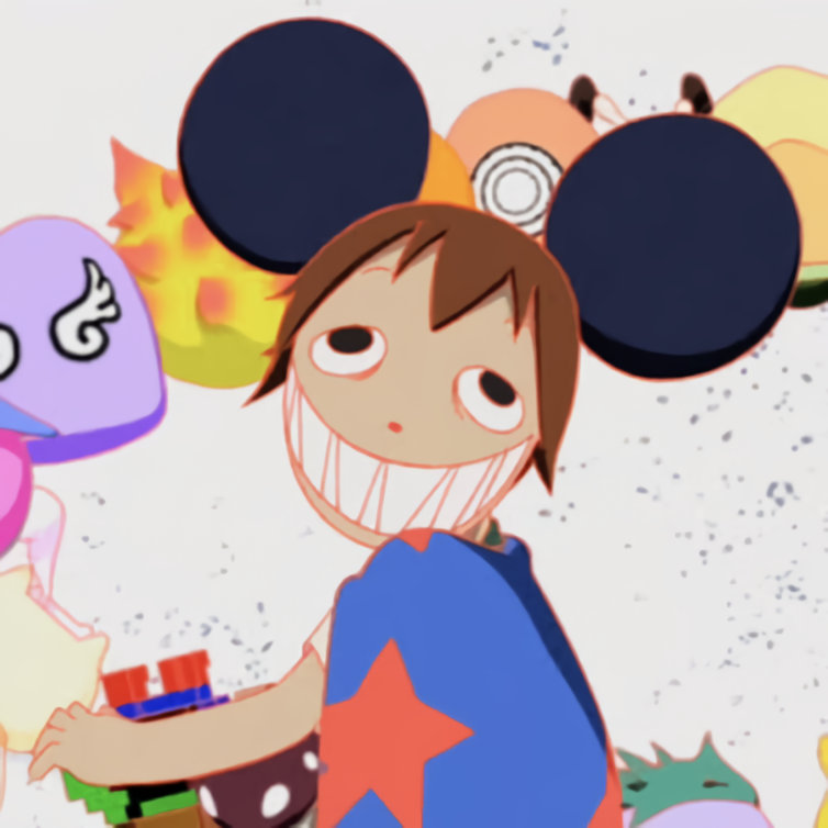 Fukashigi No Carte (kimo ota edit remaster) | kimo ota