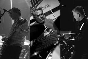 Music | Fortune House