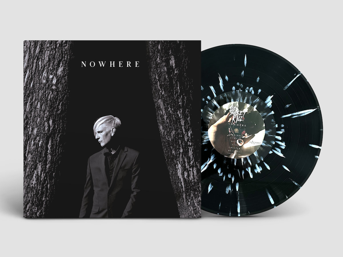 Nowhere | The Sweet Kill