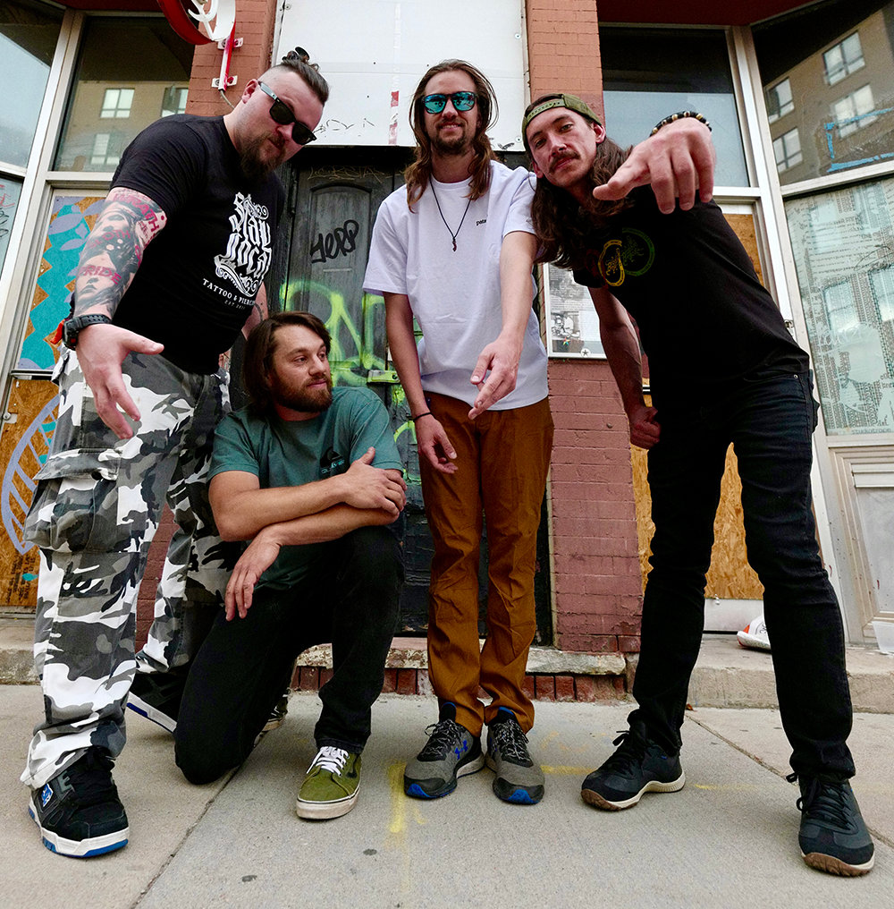 Blazin' Round the World | Stylie