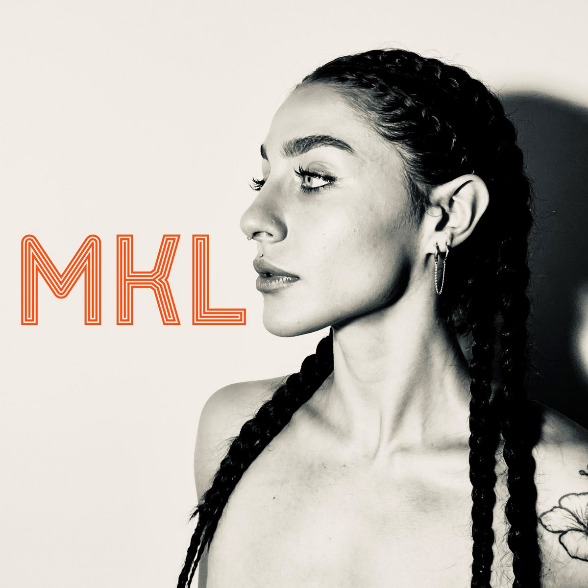 YOU & ME | MKL