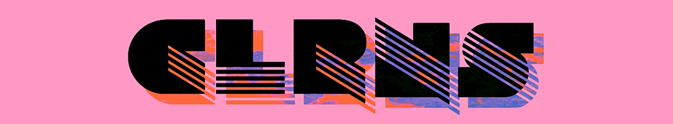 Music | the Colorines