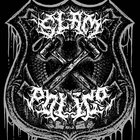 Dawn Of Defiance | Θλίψις/ Thlipsis