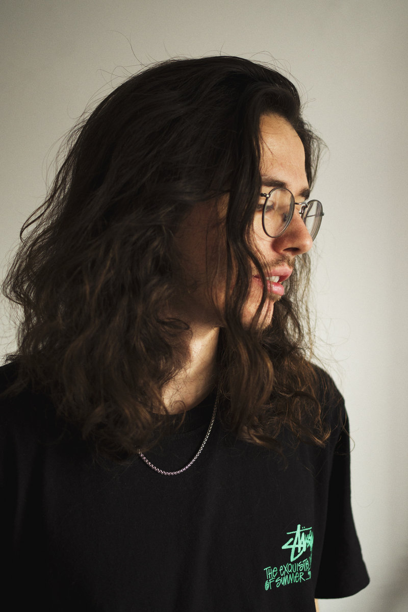 I'll Call U Back (ZJ Edit) | Erykah Badu | ZJ