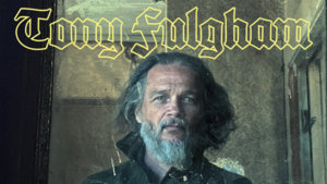 Music | Tony Fulgham