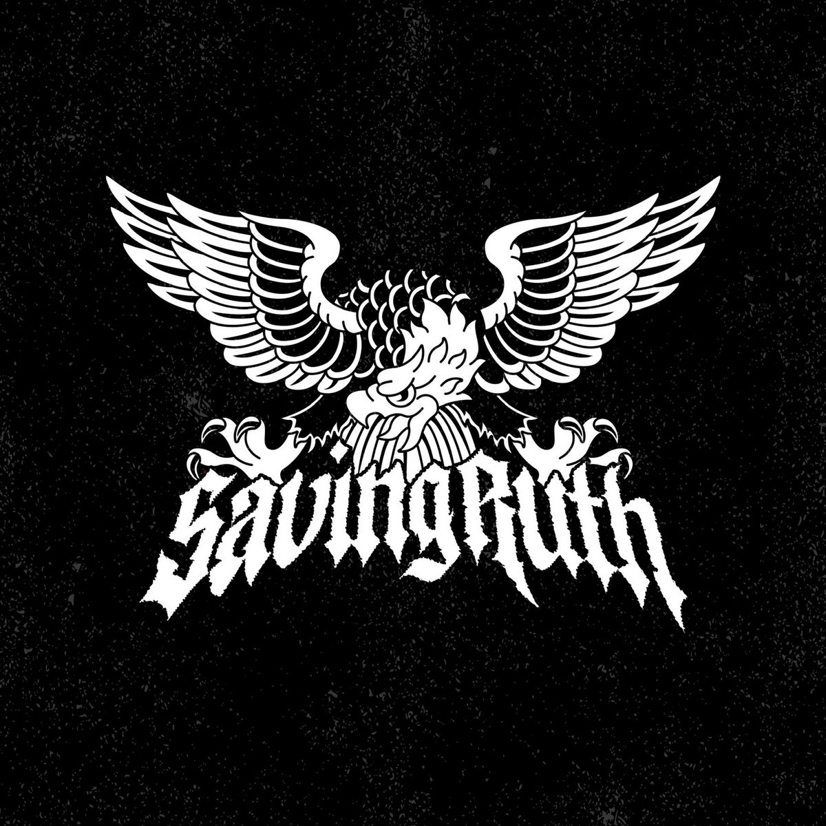 Battleground | Saving Ruth