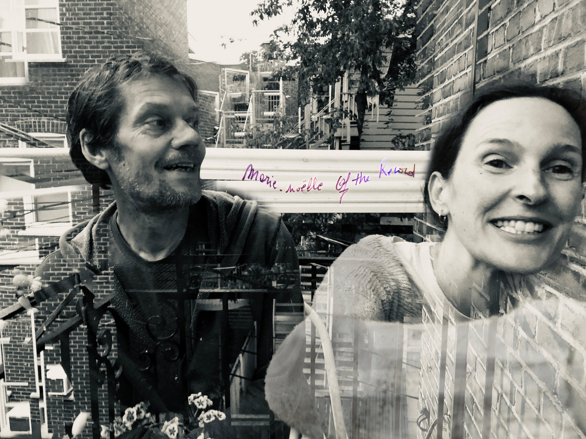 No heart feelings | marie-noëlle Of The Record