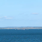 Beyond Beyond Beyond | The Crane Wives