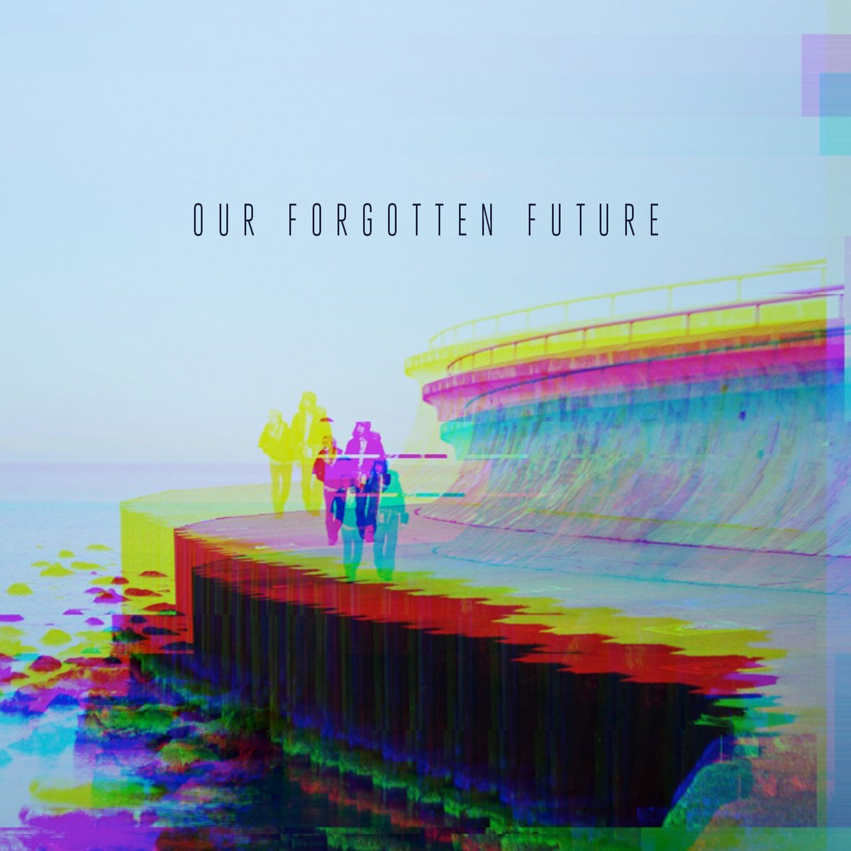 Indefinite Ends | Our Forgotten Future