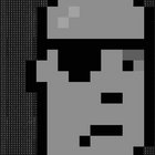 Pulse Demon (Remaster Reissue) | Merzbow