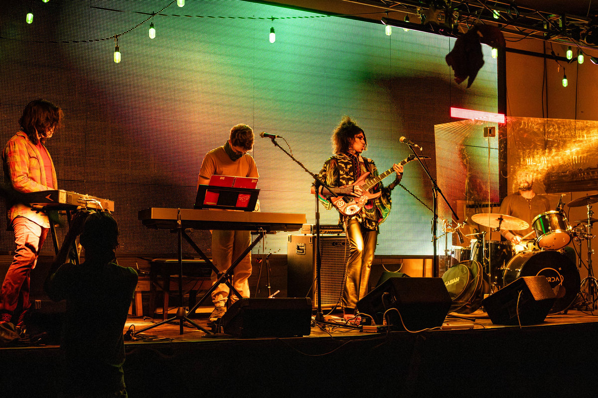 Sí Sé Brother | Kirk Daniel, César Centeno | Kirk Daniel