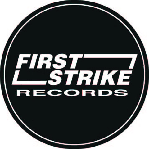 Artists | First Strike Records