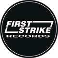 Inventions Series #1: The Photographic Hat | First Strike Records