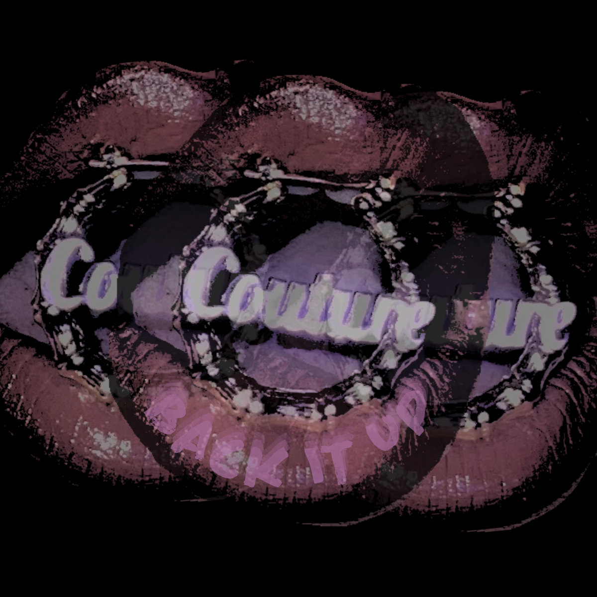 PROTOTYPE | Kotic Couture