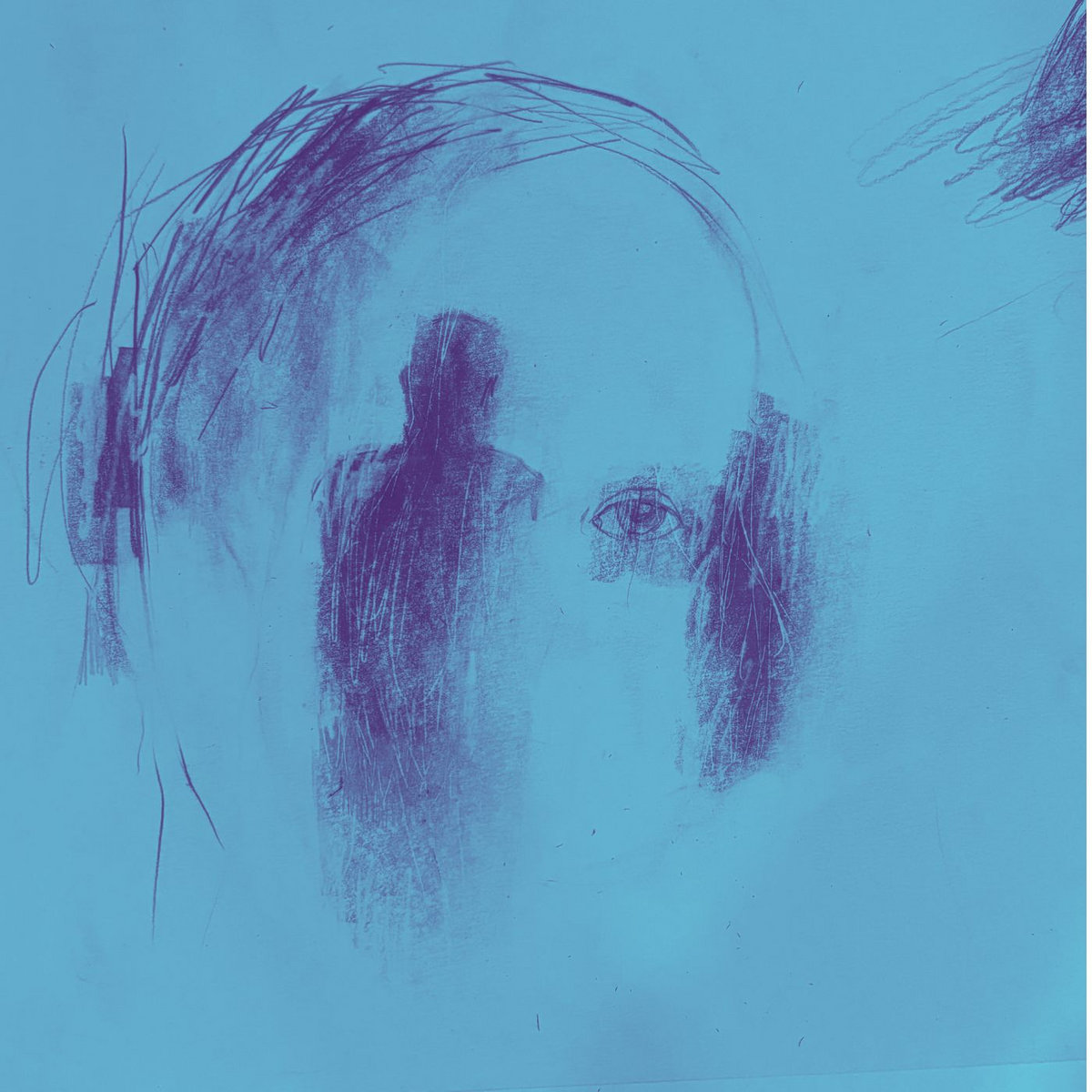 V1 Adventure Set demos (1982-83) | Adventure Set