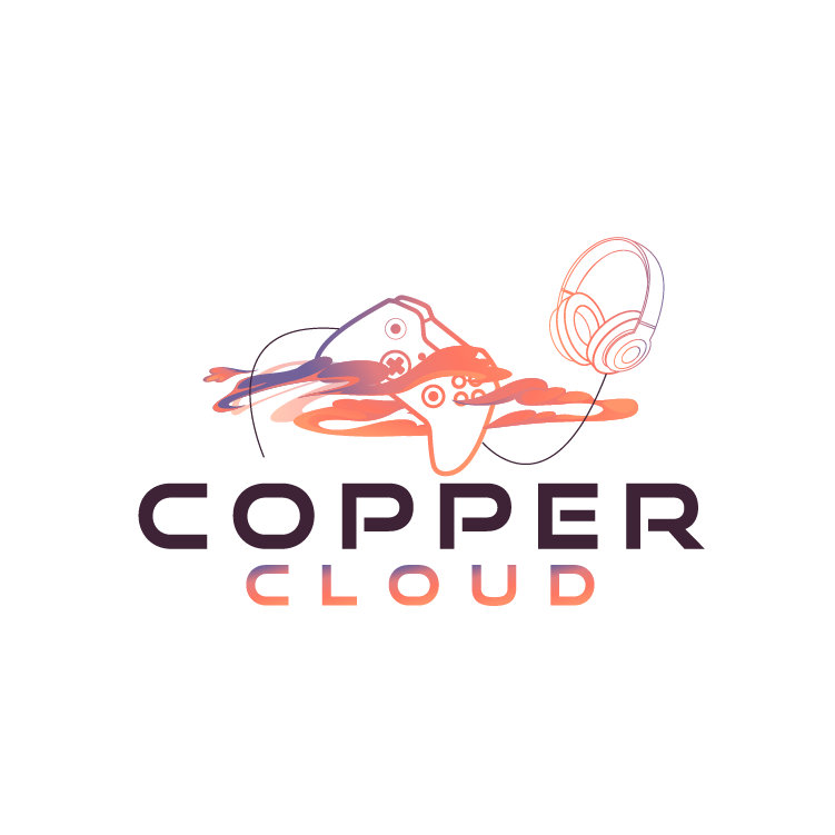 RAWW Clicker OST | Copper Cloud Game Audio