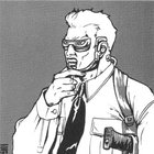 verdant halcyon | Macroblank & Oblique Occasions | Oblique Occasions