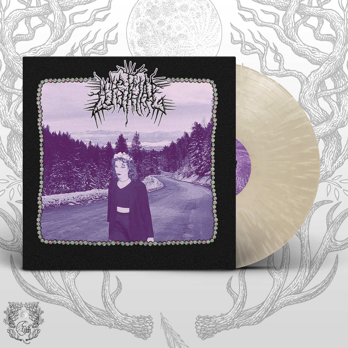 Lust Hag | Lust Hag | Fiadh Productions