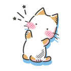 Ghostholding | venturing | Jane Remover