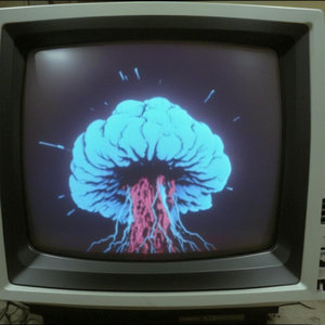 Music | Exploding Head Syndrome