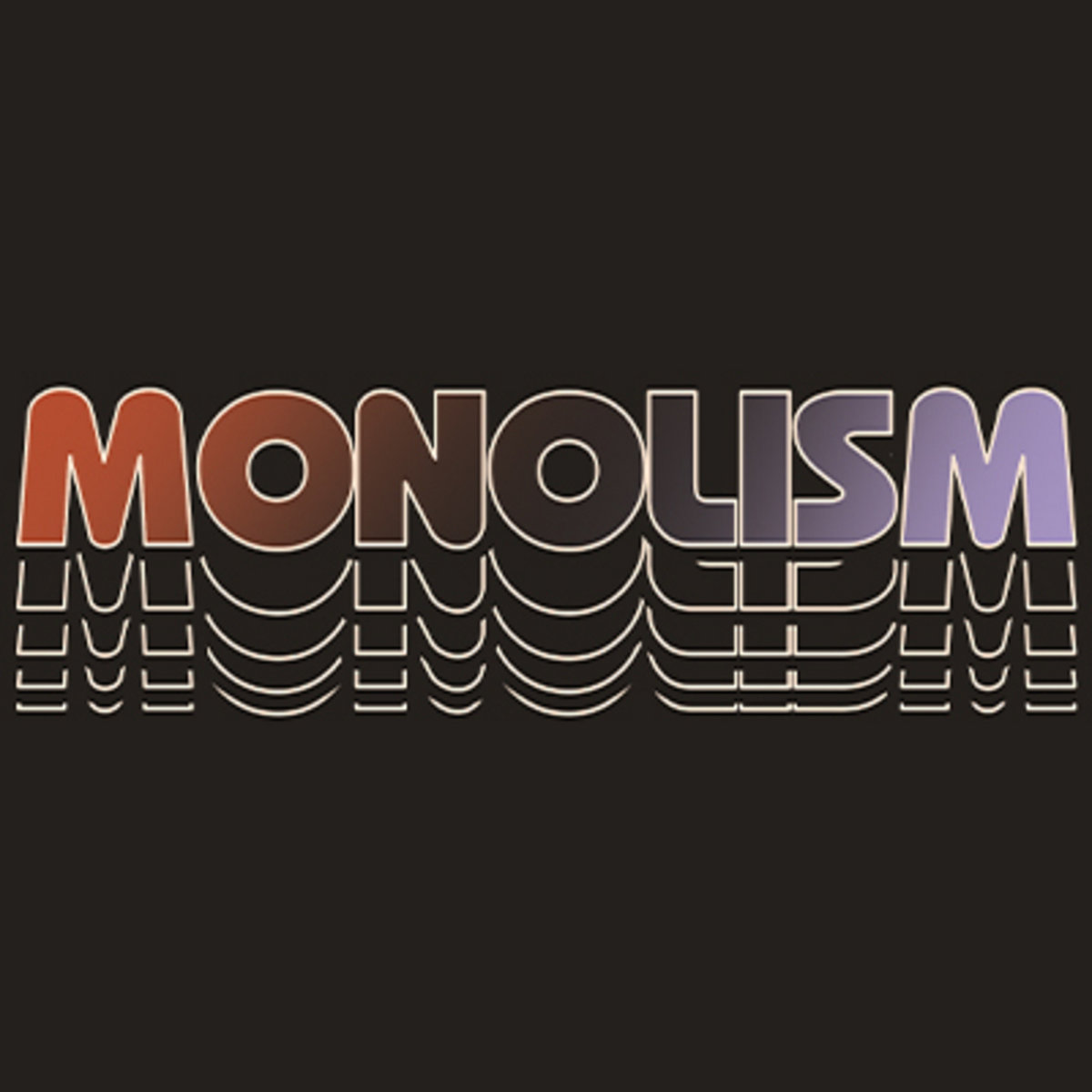 Excursions | Monolism