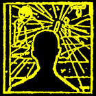 Consuming Impulse (Remaster) | Pestilence | Agonia Records