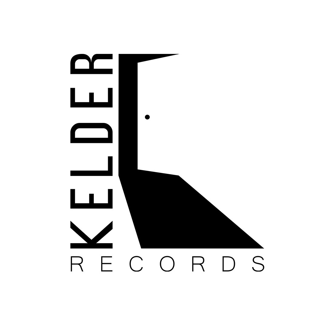 Childhood Electronics (Sample Pack #3) | Kelder Records