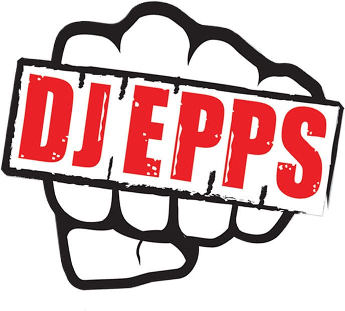 LTMFK REMIX | DJ EPPS