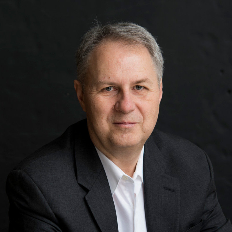 Colin Eatock: Choral and Orchestral Music | Colin Eatock