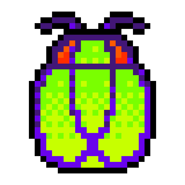 /ost (lp) | insect.christmas