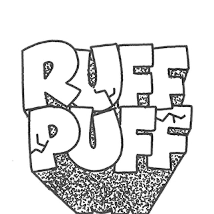 Demo 2024 | Ruff Puff