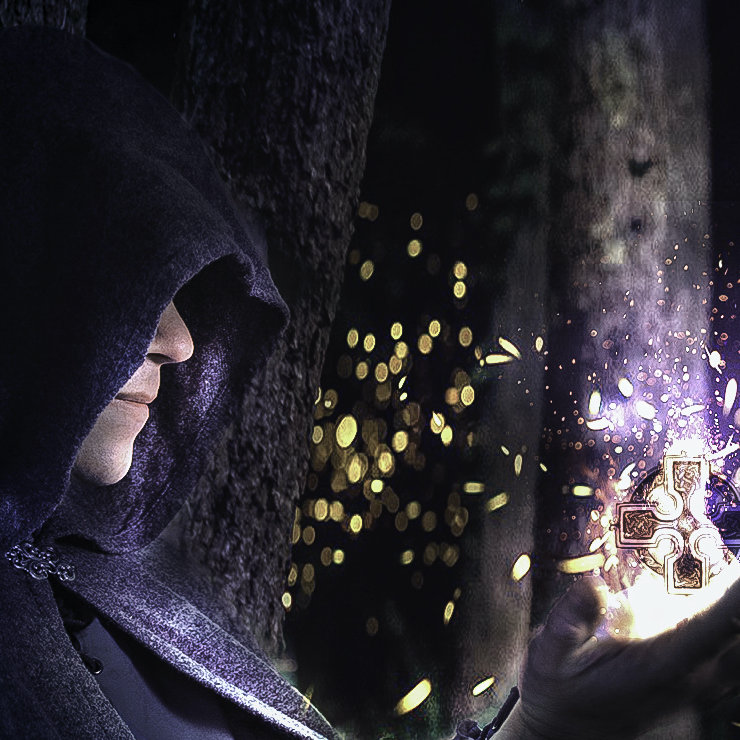 innerforcemusic's collection | Bandcamp