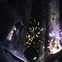 innerforcemusic's collection | Bandcamp