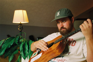 Music | Taylor Raynor