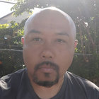 A History Of Violence | The Holocaust As Warcloud I Shaka Amazulu The ...