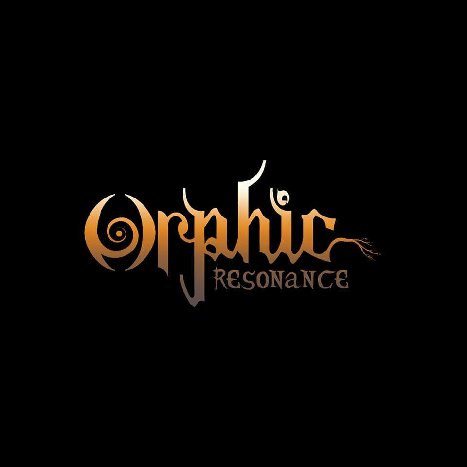 V.a. Temple Of Zeus | Orphic Resonance