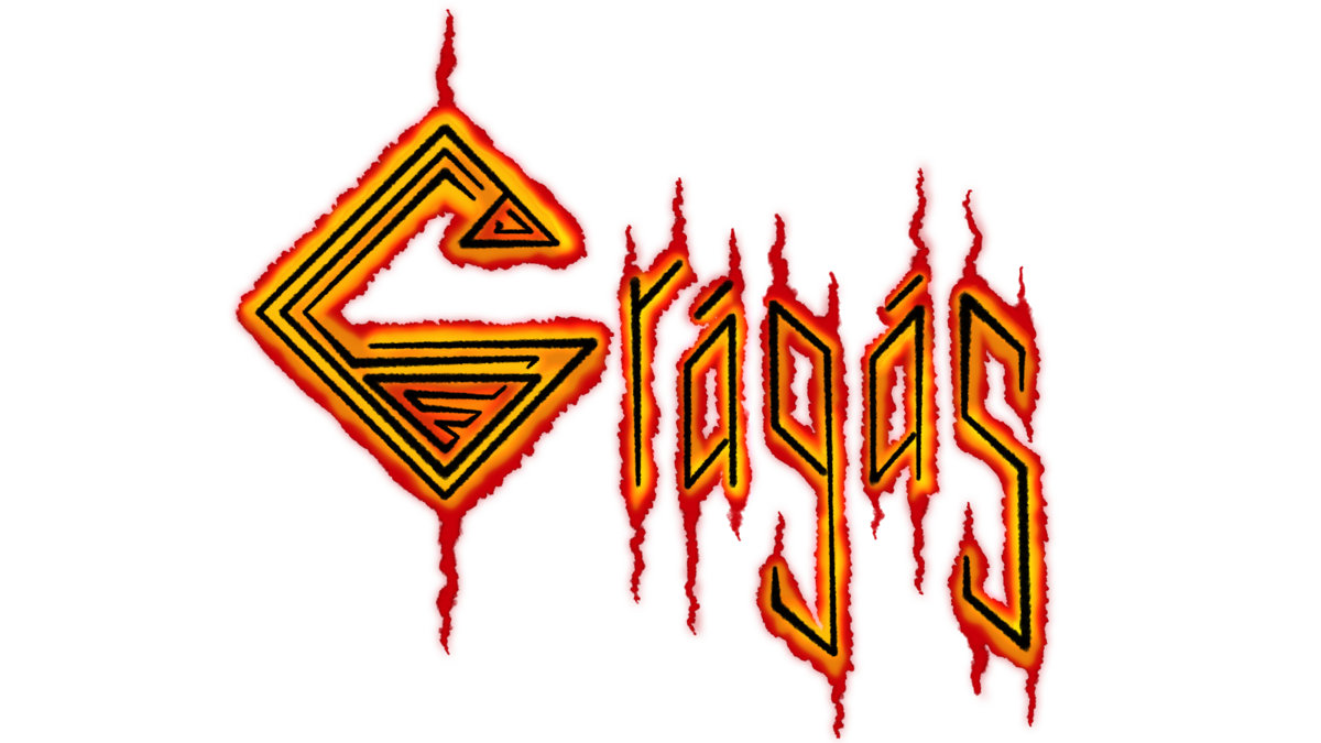 Fallen Heroes Grágás