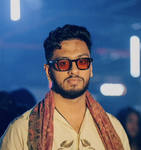 Iskaba Thong Song (DJ SUDI EDIT) | DJ SUDI