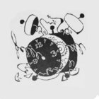 Last Splash (30th Anniversary Edition) | The Breeders