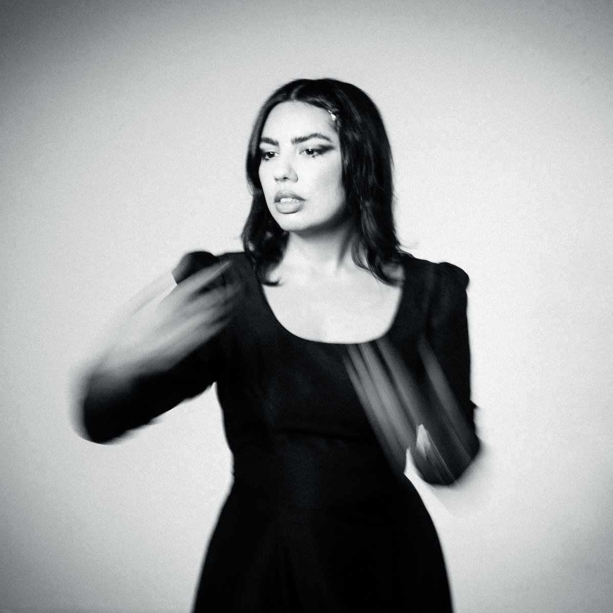 Not Your Cupid | Erny Belle