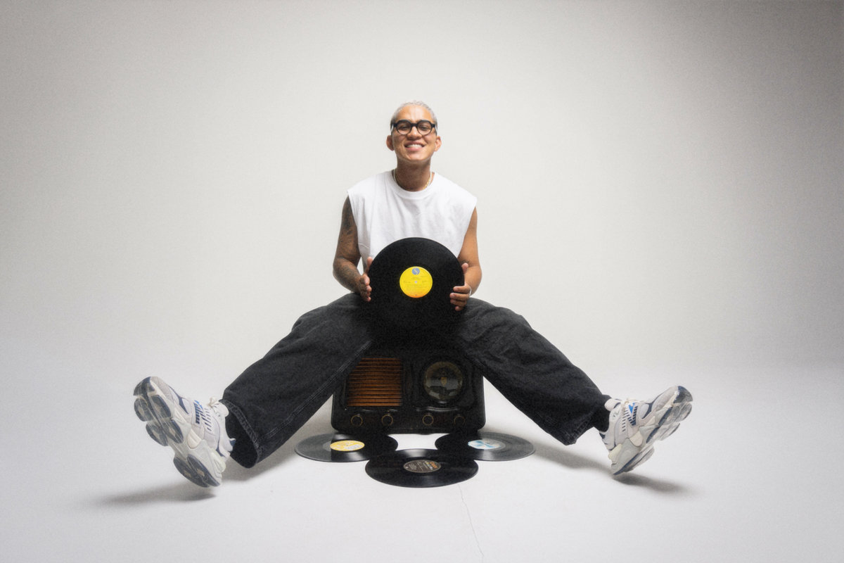 Holidays in the Caribbean | Will Torres