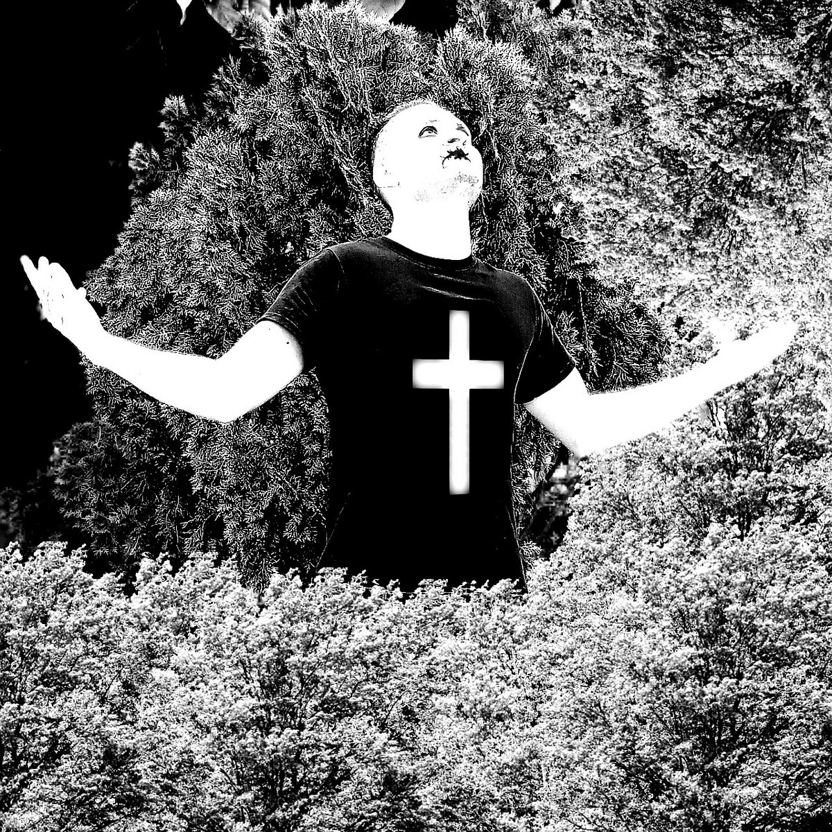 Alabado sea Jehová que hizo los cielos y la tierra | Betheos Abshalom