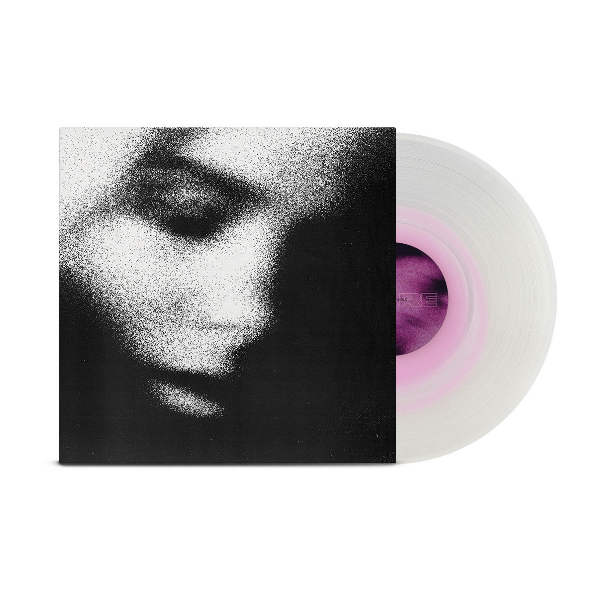 Into You / Void In Blue | Glare