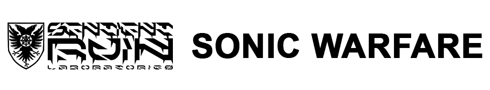 Submersus | HELL | Sentient Ruin Laboratories